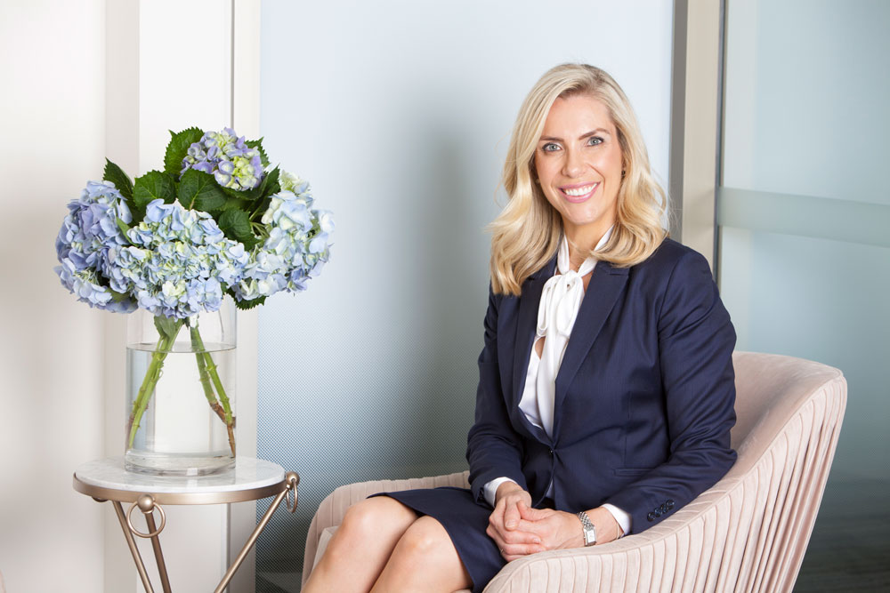McIntyre Legal | A boutique law firm specialising in Wills and Estates