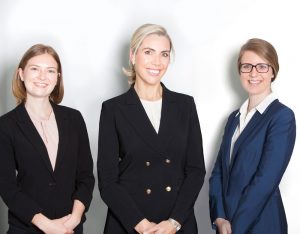 McIntyre Legal | A boutique law firm specialising in Wills and Estates