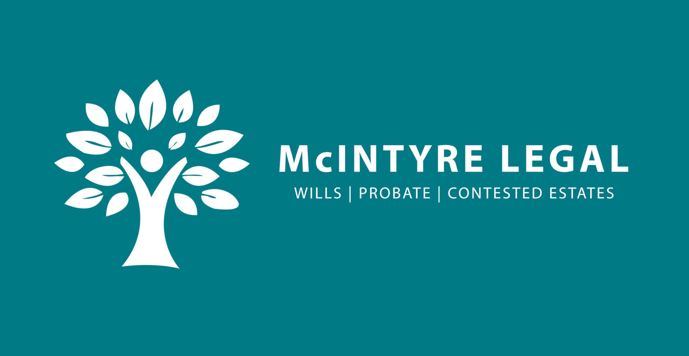 McIntyre Legal | A boutique law firm specialising in Wills and Estates